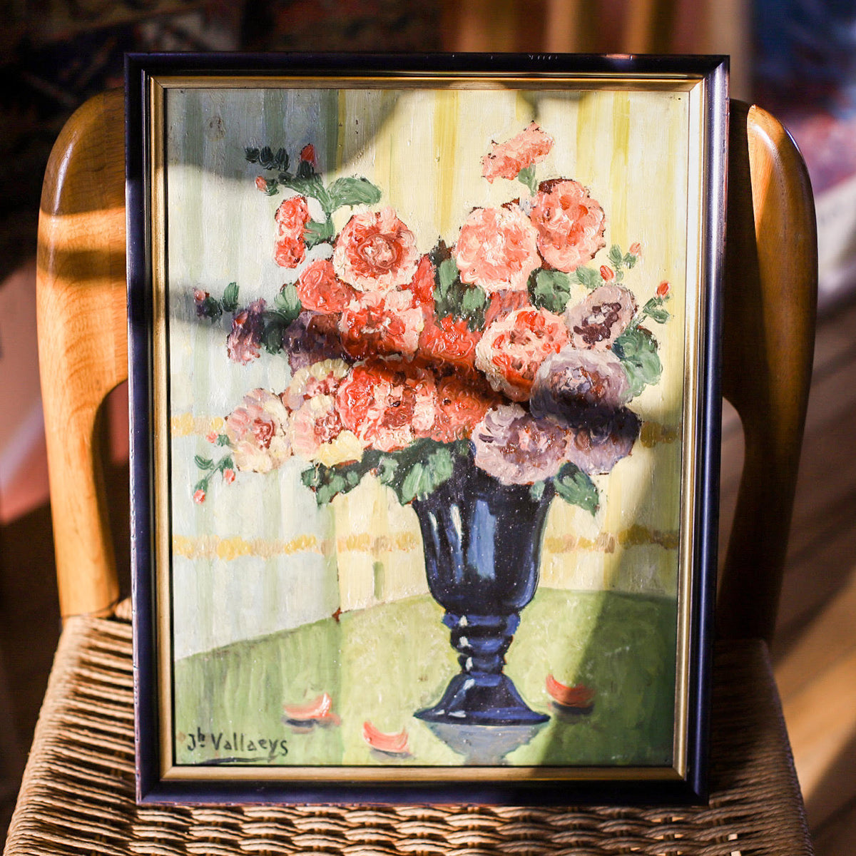 All Art – GOLDEN RULE GALLERY