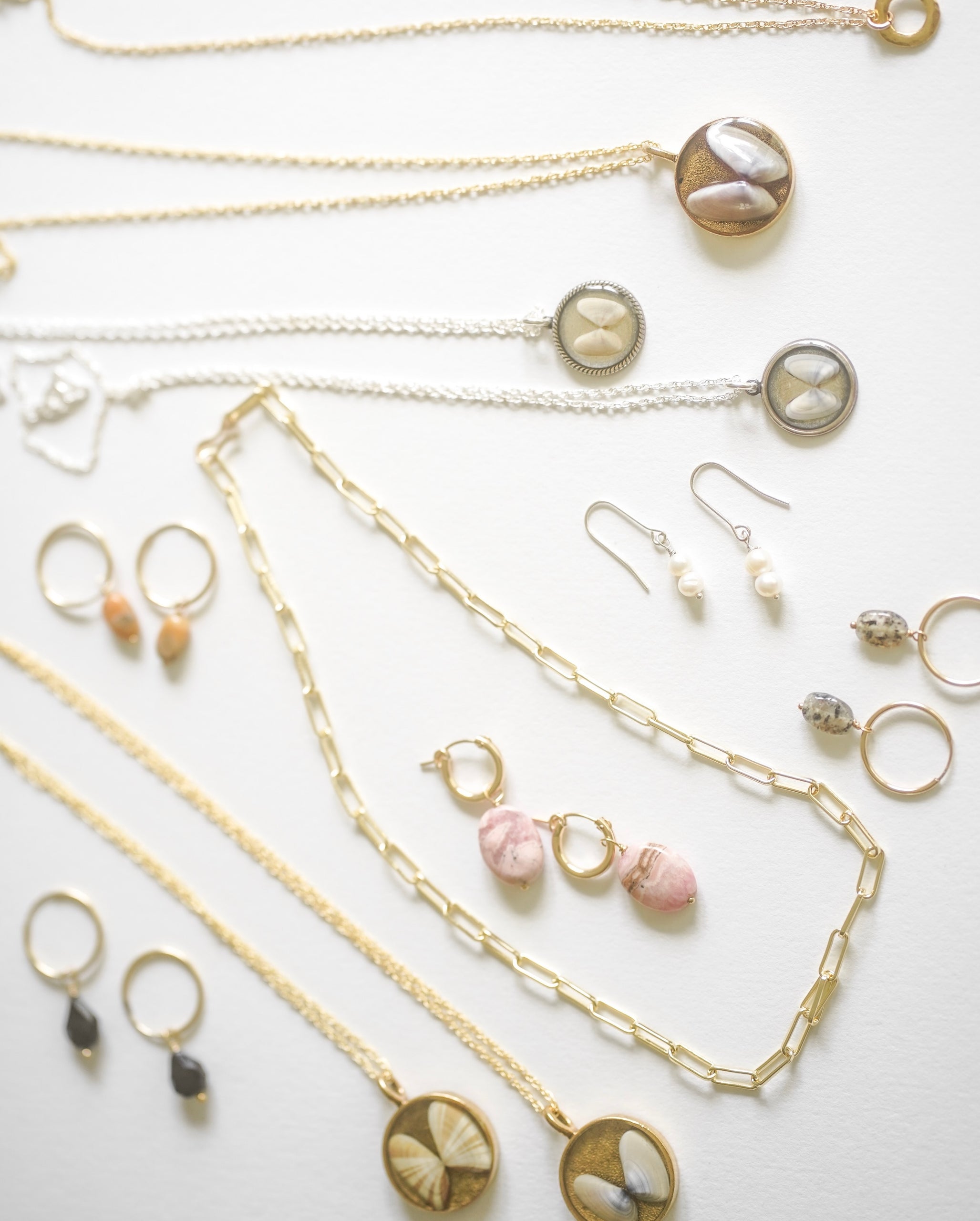 Golden Rule | Art Gallery & Gift Shop | Excelsior, MN – GOLDEN RULE GALLERY