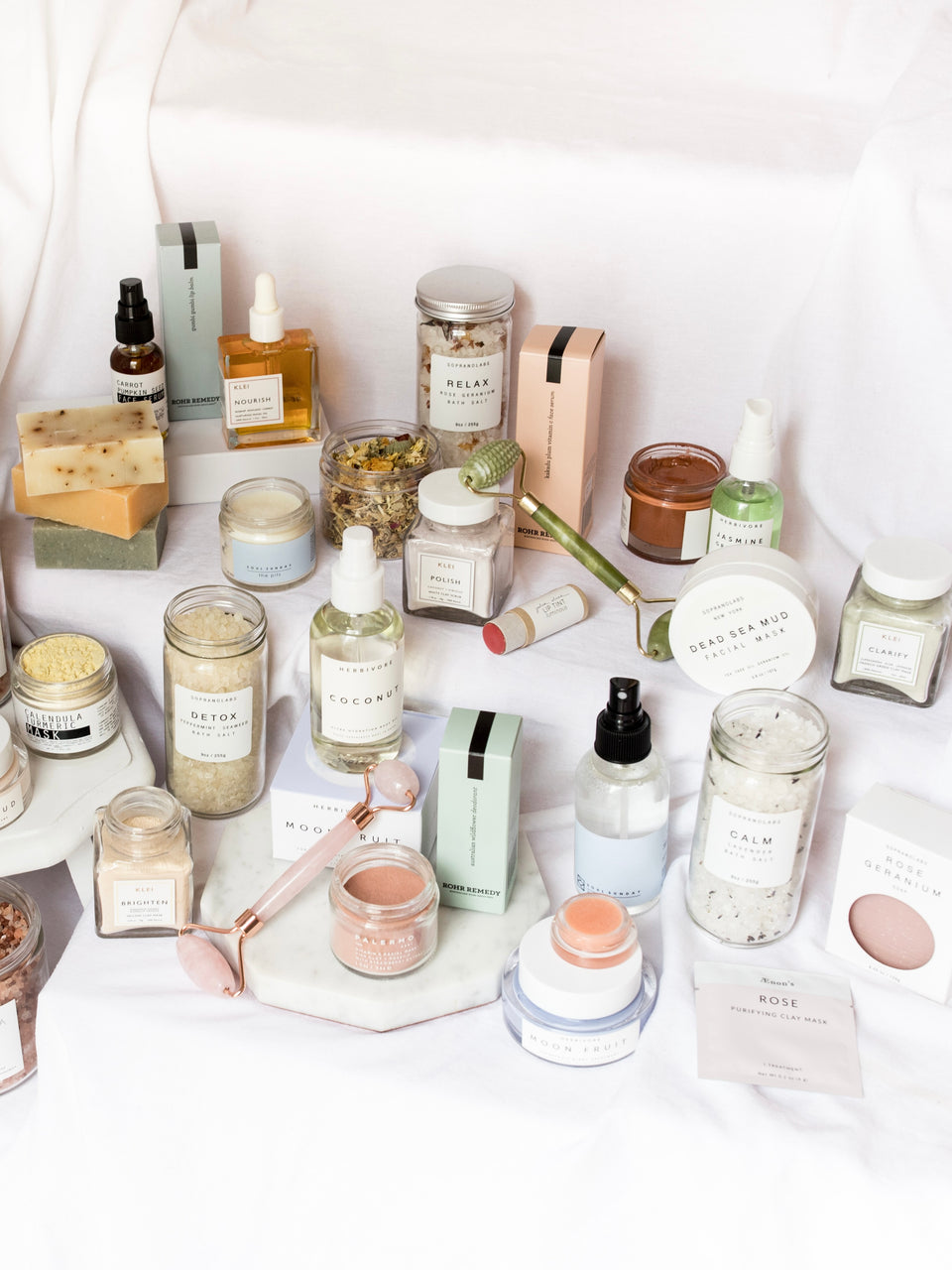 Golden Rule | Art Gallery & Gift Shop | Excelsior, MN – GOLDEN RULE GALLERY