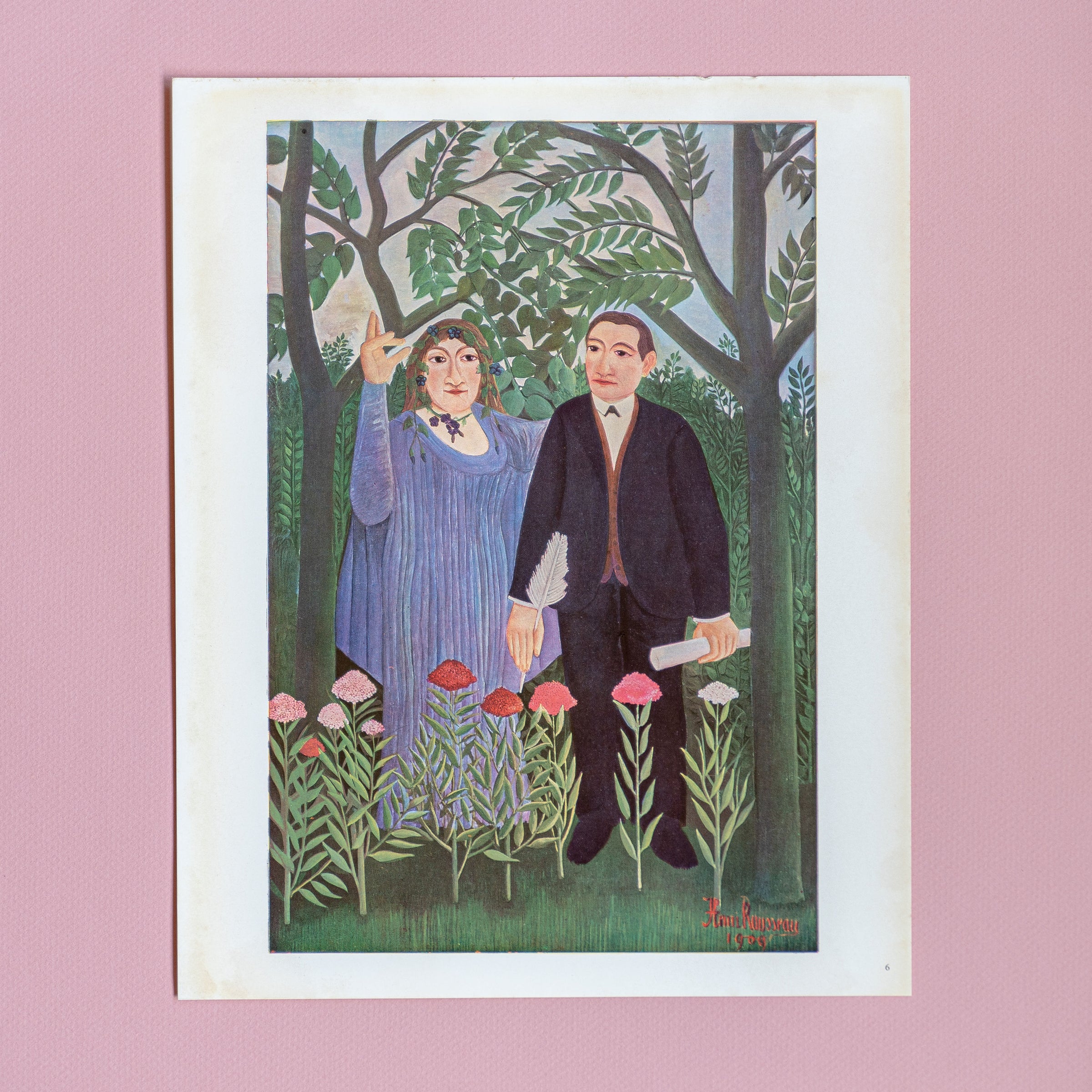 Art Prints – Page 5 – GOLDEN RULE GALLERY