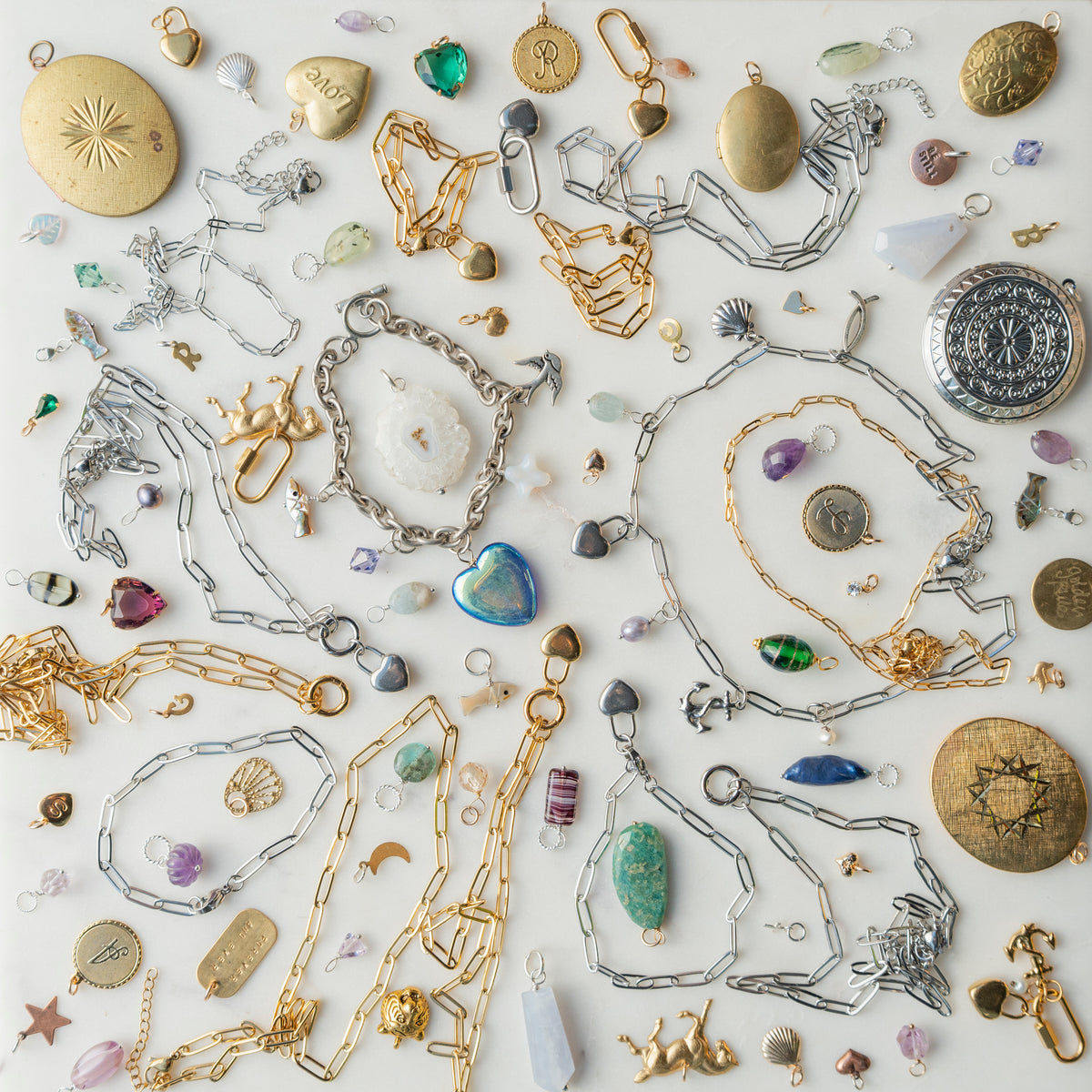 Golden Rule | Art Gallery & Gift Shop | Excelsior, MN – GOLDEN RULE GALLERY