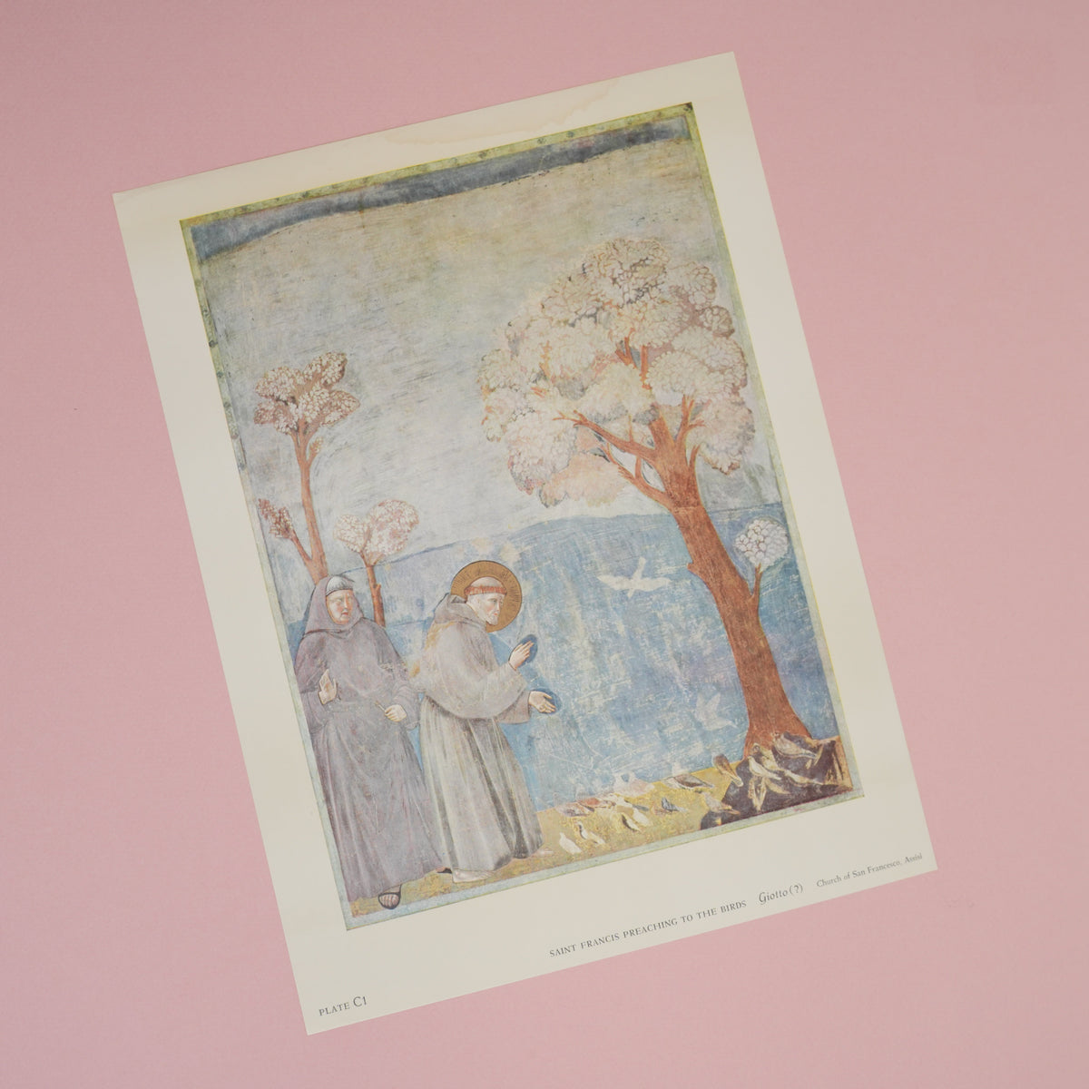 Art Prints – Page 4 – GOLDEN RULE GALLERY