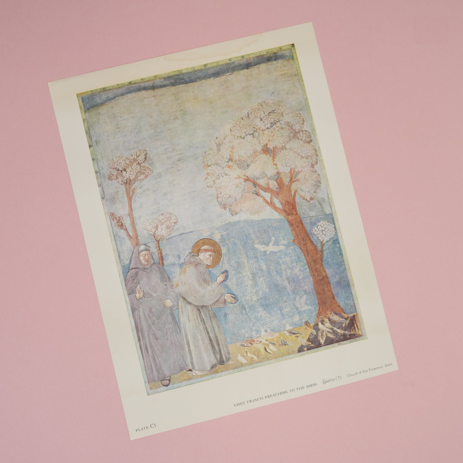 Art Prints – Page 4 – GOLDEN RULE GALLERY
