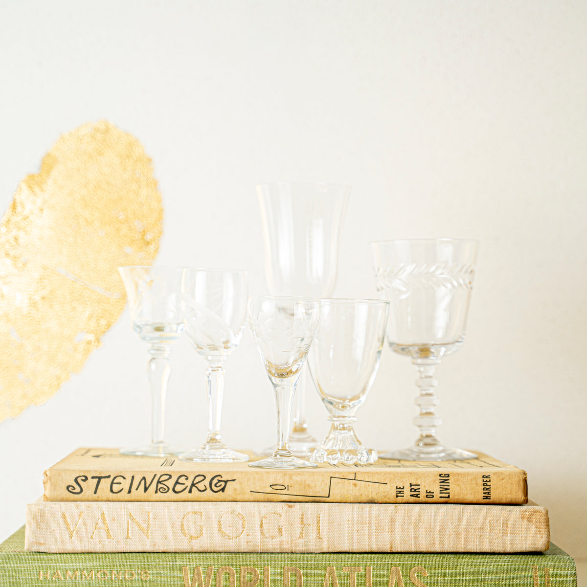 Golden Rule | Art Gallery & Gift Shop | Excelsior, MN – GOLDEN RULE GALLERY