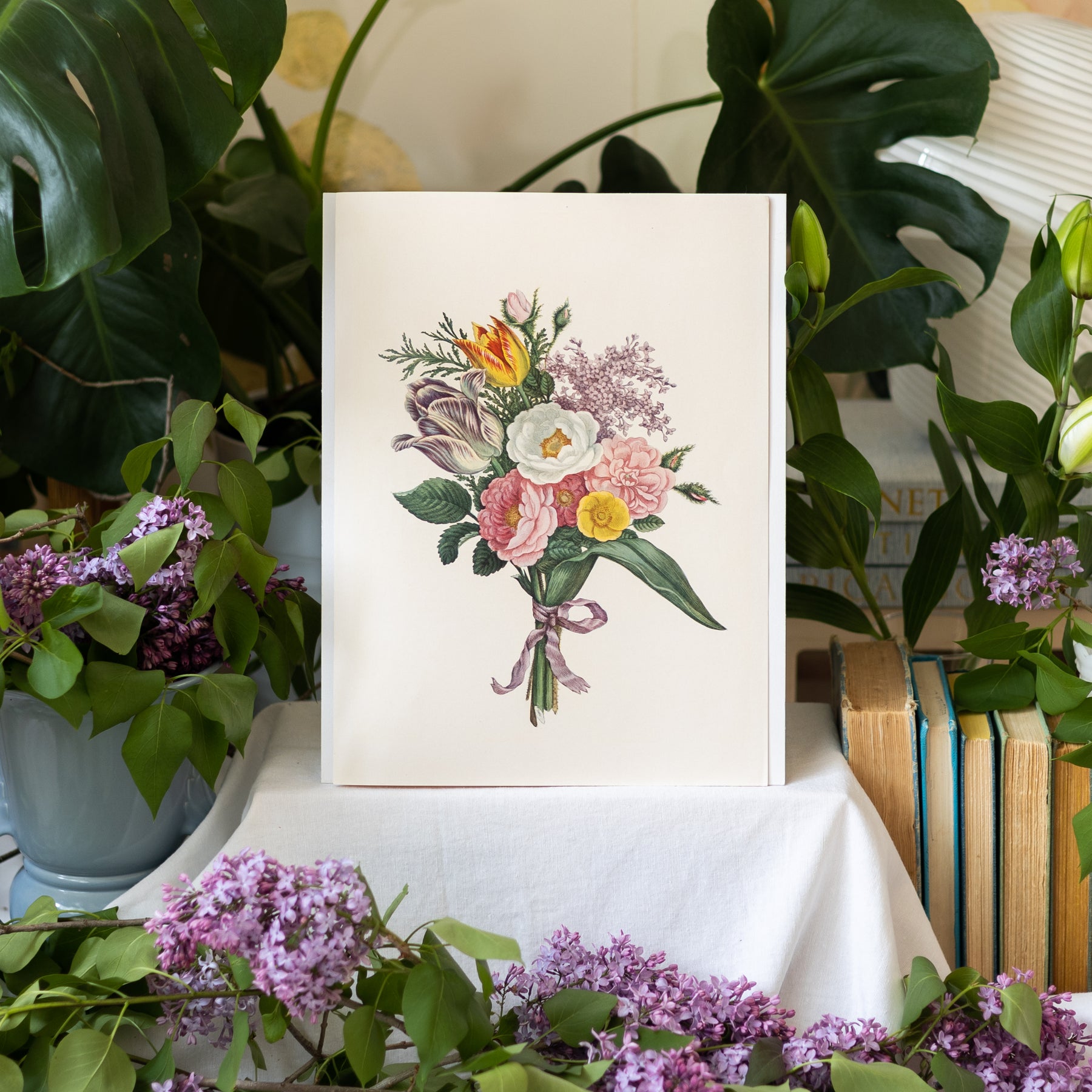 All Art – Page 2 – GOLDEN RULE GALLERY