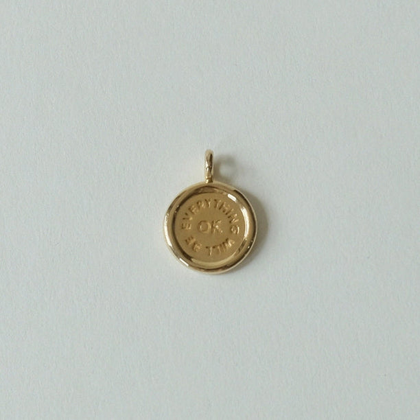 Charms | Vintage & Modern Charms for Charm Bracelets & Charm Necklaces ...