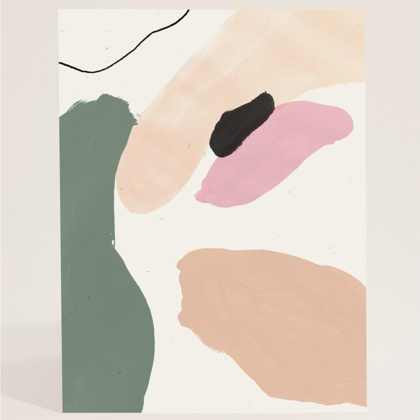 All Art – GOLDEN RULE GALLERY