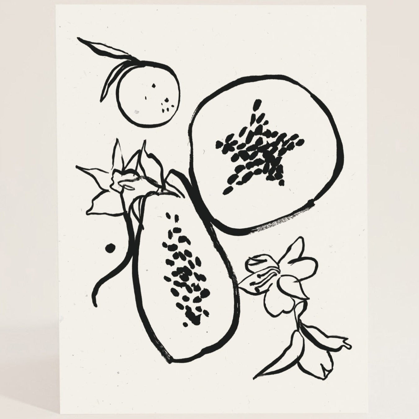 All Art – GOLDEN RULE GALLERY