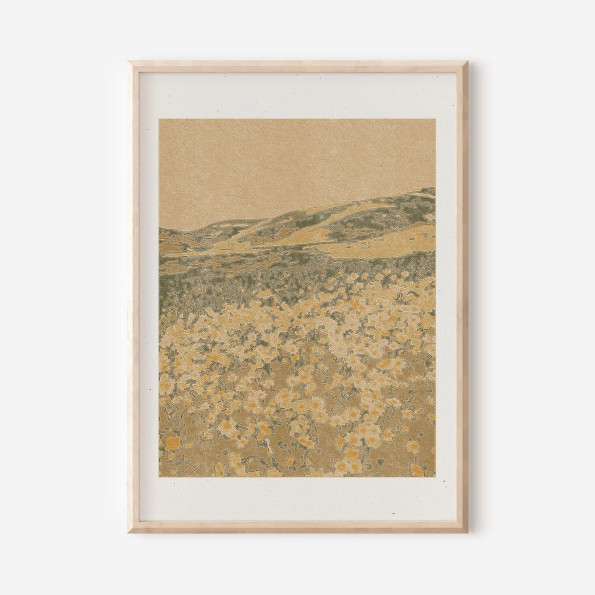 All Art – GOLDEN RULE GALLERY