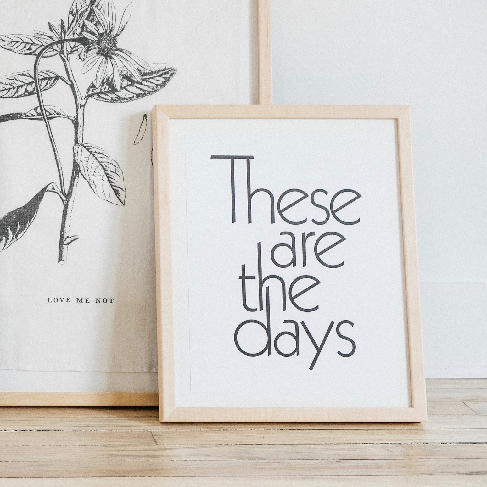 All Art – GOLDEN RULE GALLERY
