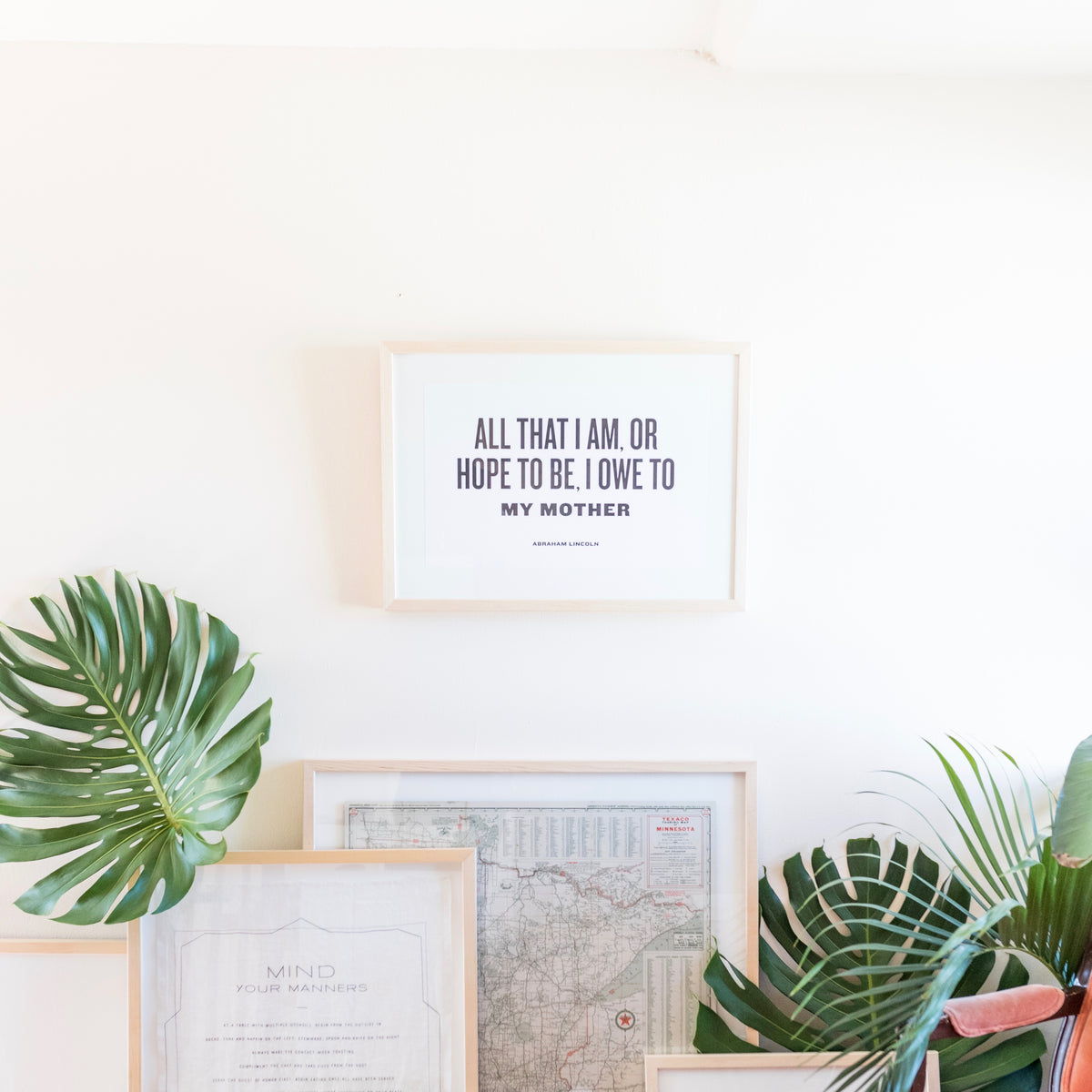 All Art – GOLDEN RULE GALLERY