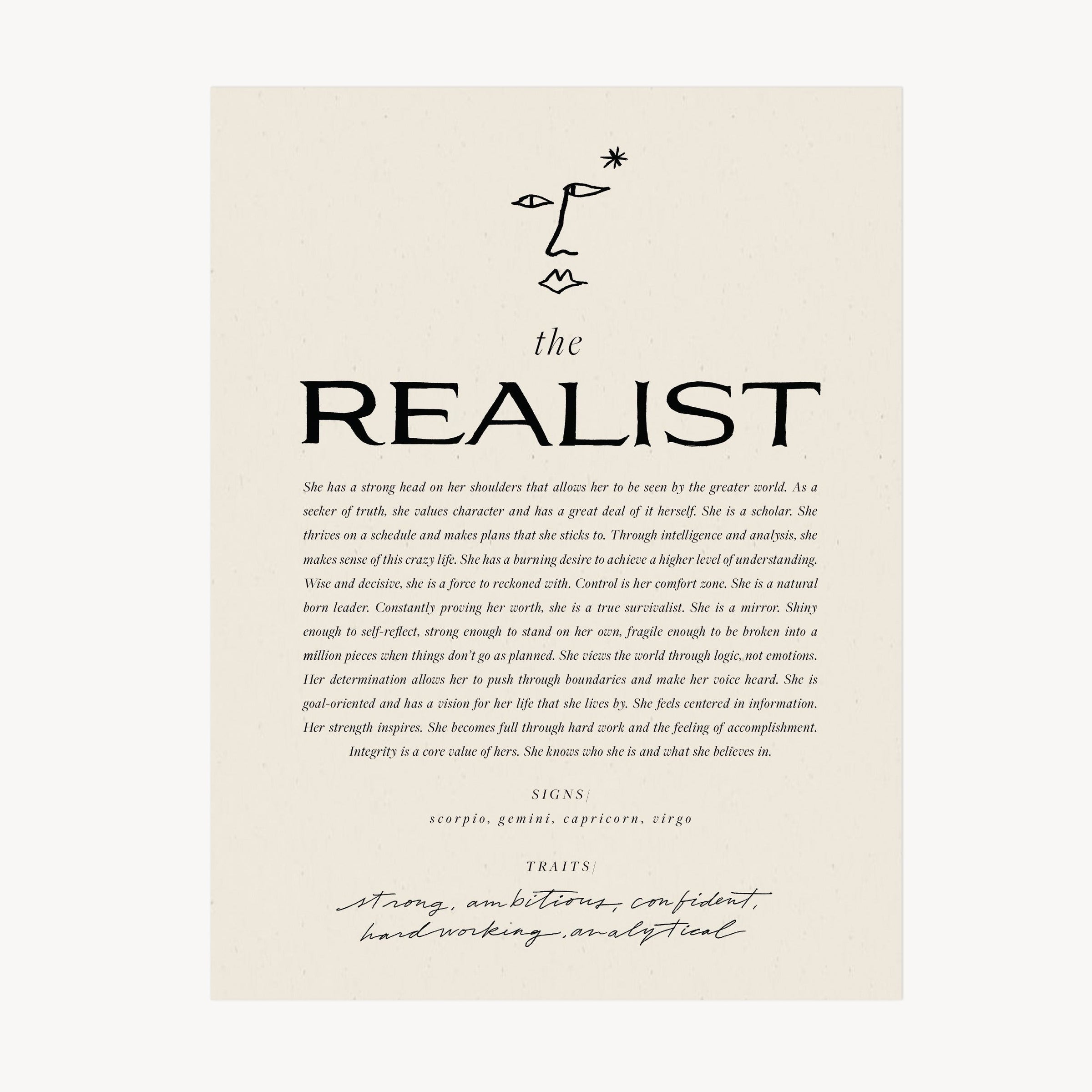 All Art – GOLDEN RULE GALLERY