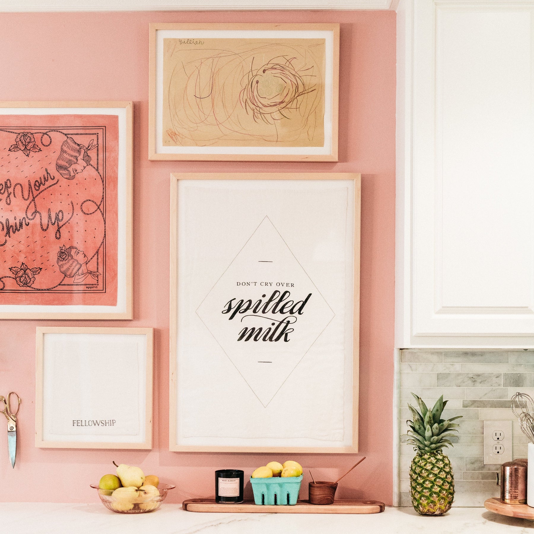 Art – GOLDEN RULE GALLERY