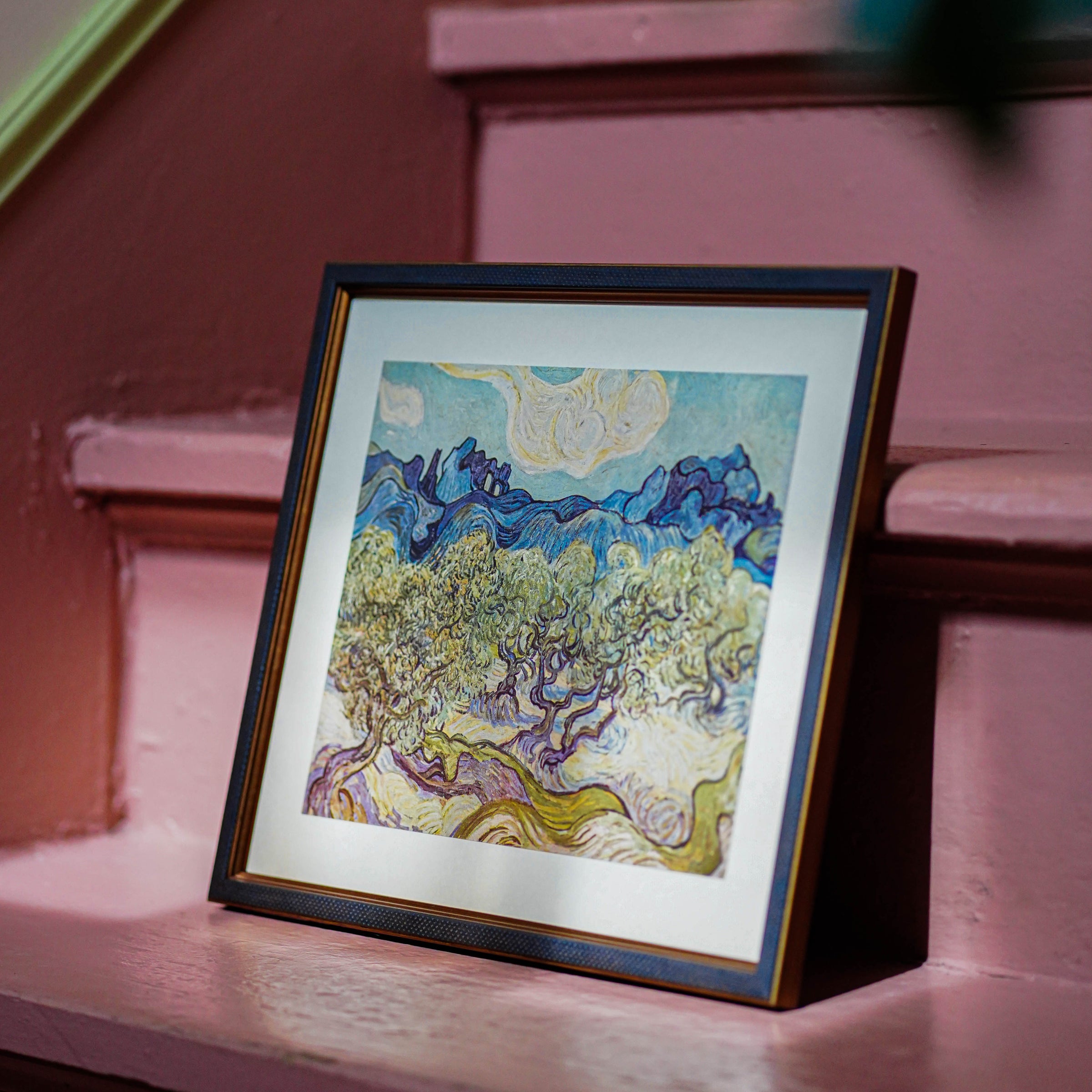 Golden Rule | Art Gallery & Gift Shop | Excelsior, MN – GOLDEN RULE GALLERY