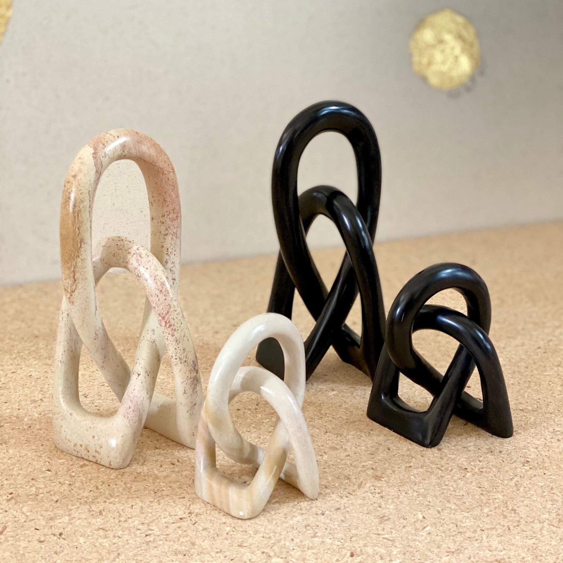 All Art – GOLDEN RULE GALLERY