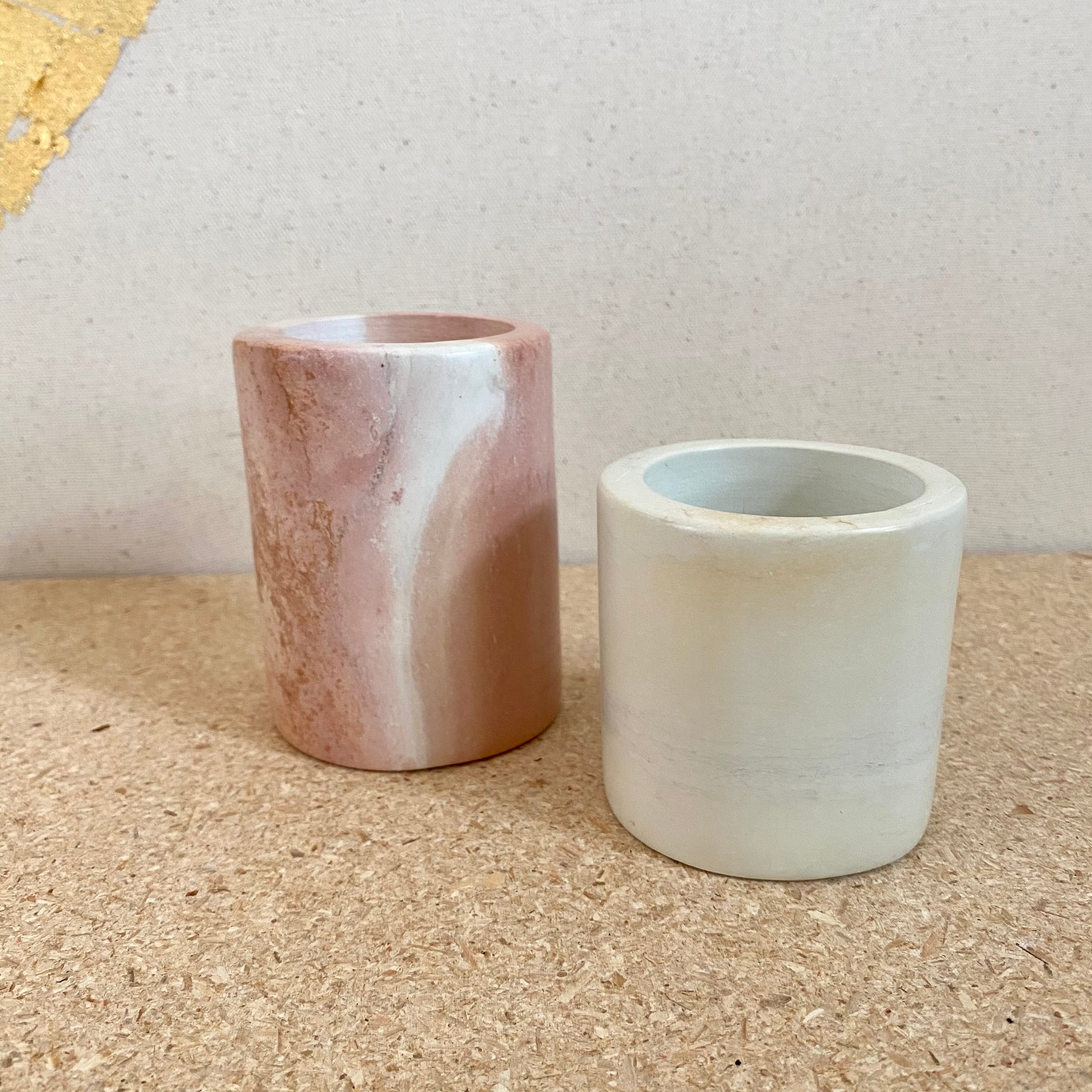 All Art – Page 2 – GOLDEN RULE GALLERY