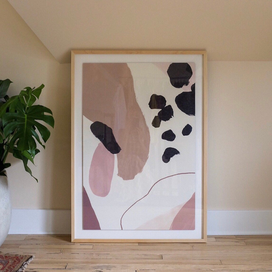 All Art – GOLDEN RULE GALLERY