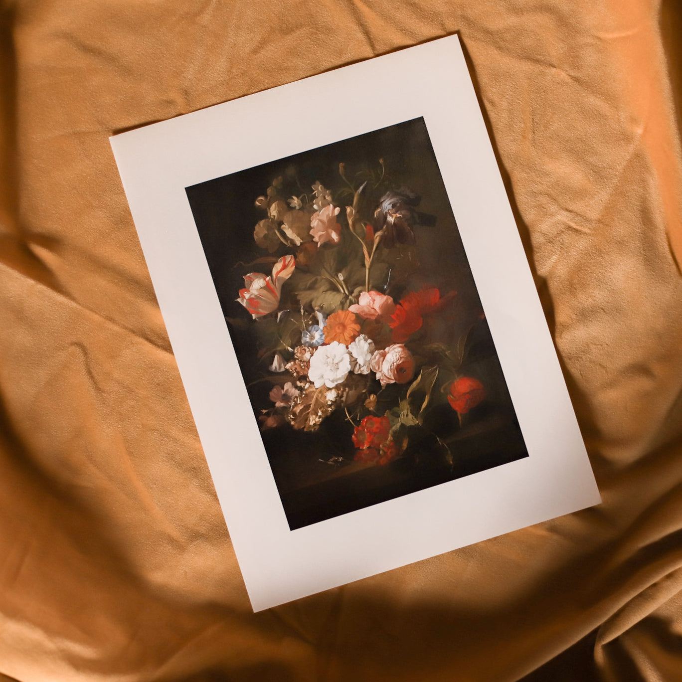 All Art – GOLDEN RULE GALLERY