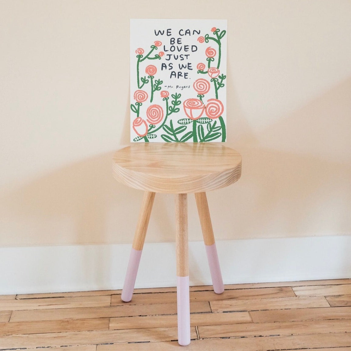 All Art – GOLDEN RULE GALLERY