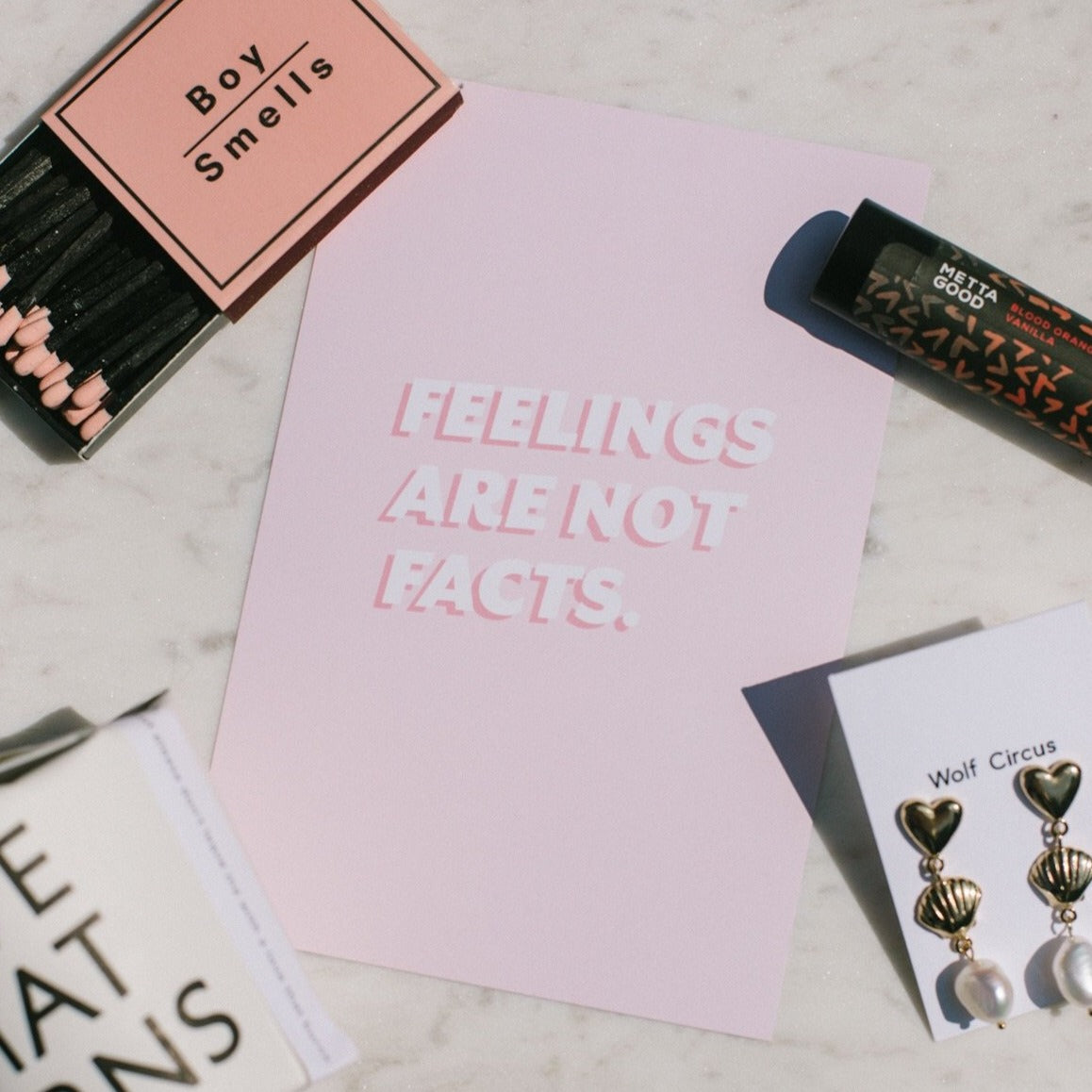 All Art – GOLDEN RULE GALLERY