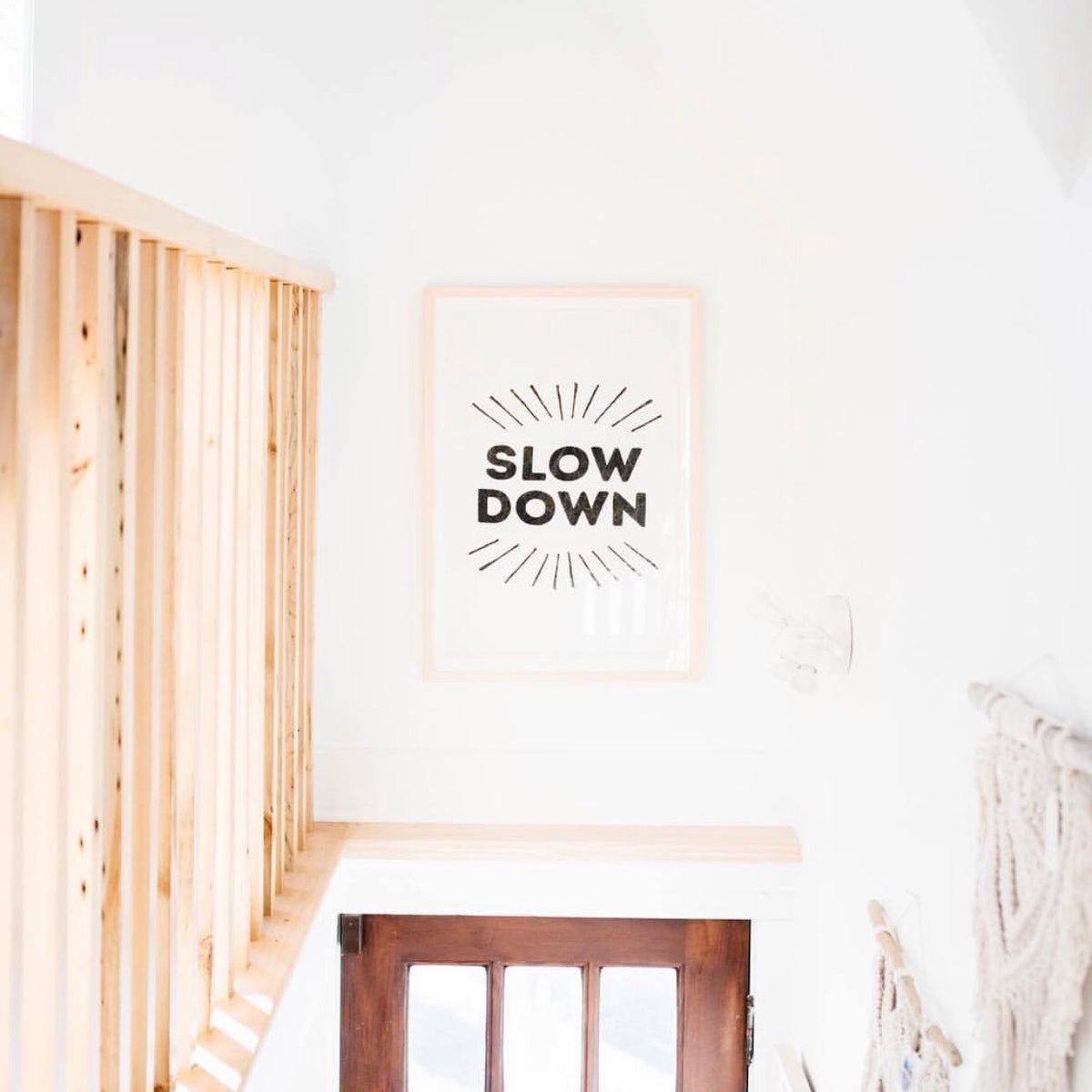 Art – GOLDEN RULE GALLERY