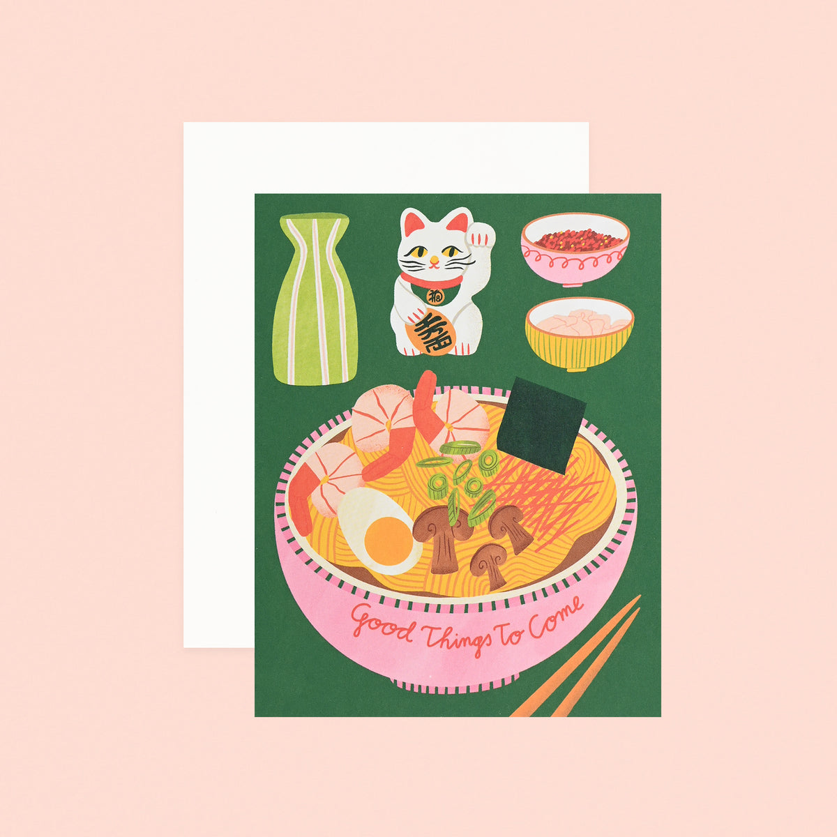 Cards & Wrap – GOLDEN RULE GALLERY
